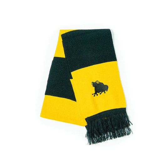 sage official team scarf – SAGE.OFFICIAL