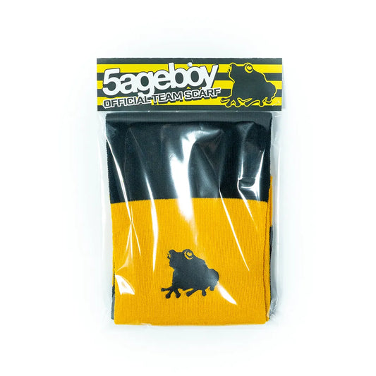 sage official team scarf – SAGE.OFFICIAL